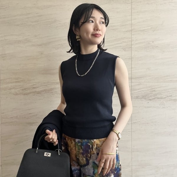 ビームス ハウス 六本木（992020） フォトログ｜BEAMS