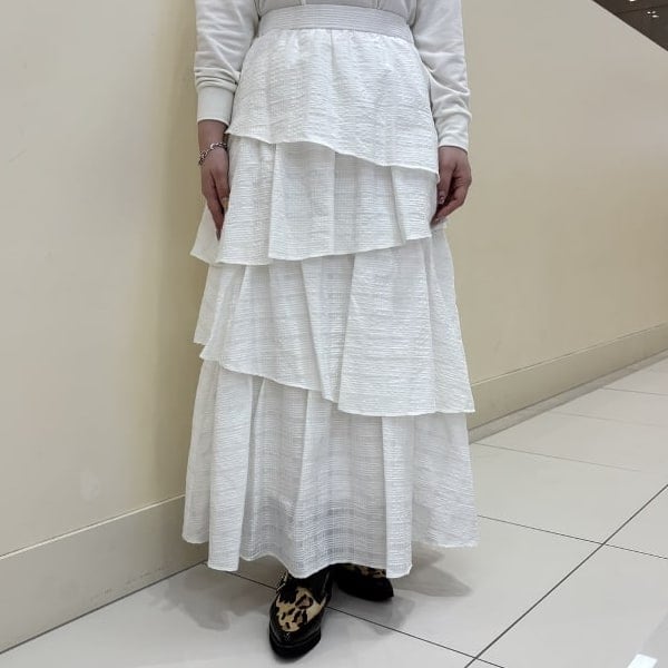 ビームス 姫路（992026） フォトログ｜BEAMS