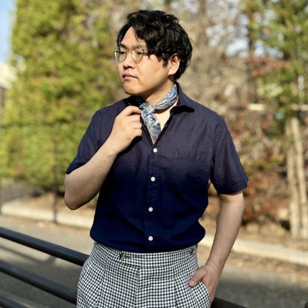 ビームス アウトレット 神戸三田（992249） フォトログ｜BEAMS