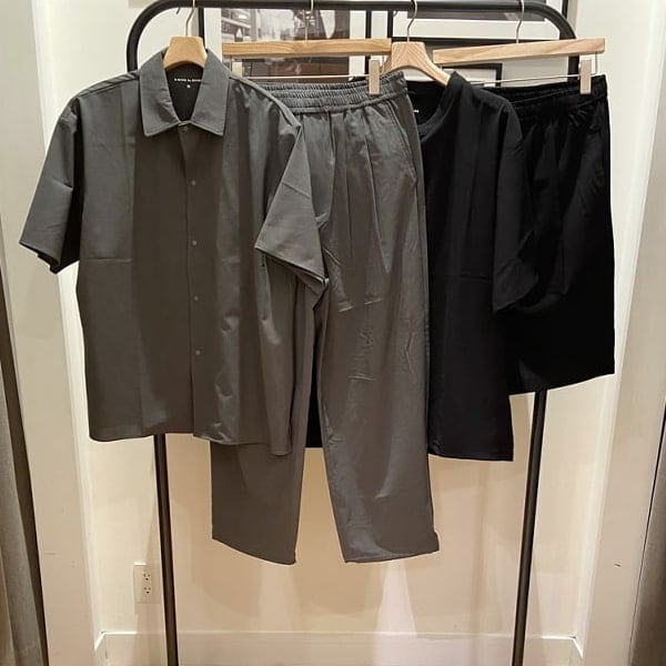 ビーミング ライフストア by ビームス ららぽーと名古屋みなとアクルス店（992329） フォトログ｜BEAMS