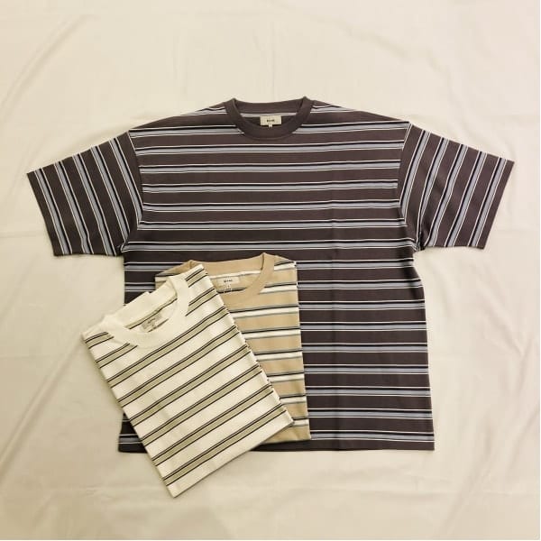 ビームス 柏（992476） フォトログ｜BEAMS