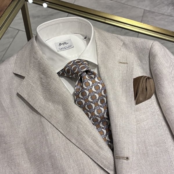 ビームス 二子玉川（992654） フォトログ｜BEAMS