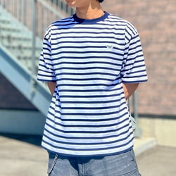 BEAMS HEART(ビームス ハート)【EXCLUSIVE】PENNEY'S BEAMS HEART(ビームス ハート)【EXCLUSIVE】PENNEY'S