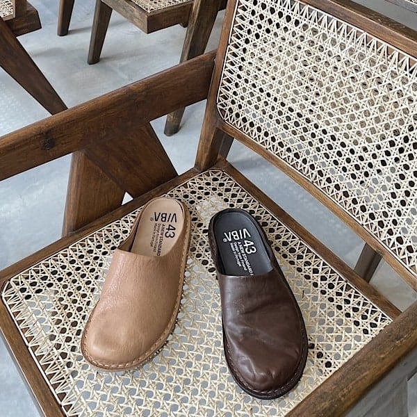 B印MARKET（992923） フォトログ｜BEAMS