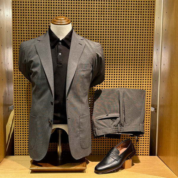 ビームス アウトレット 軽井沢（993272） フォトログ｜BEAMS