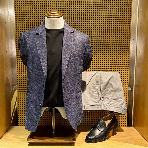 ビームス アウトレット 軽井沢（993296） フォトログ｜BEAMS