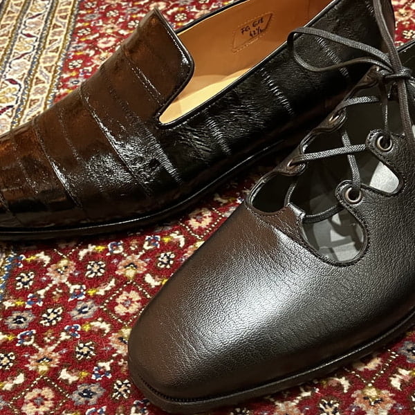 International Gallery BEAMS（993404） フォトログ｜BEAMS