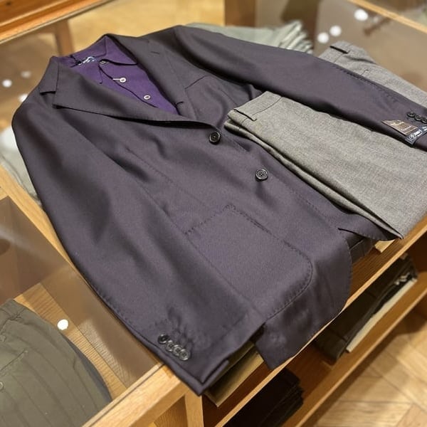 ビームス ハウス なんば（993785） フォトログ｜BEAMS