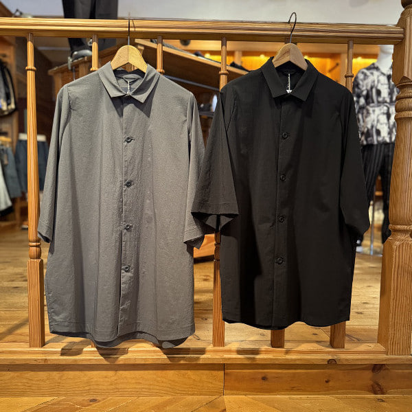 ビームス メン 渋谷（993899） フォトログ｜BEAMS