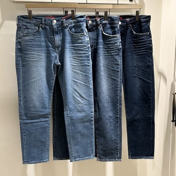 ビームス 柏（994179） フォトログ｜BEAMS