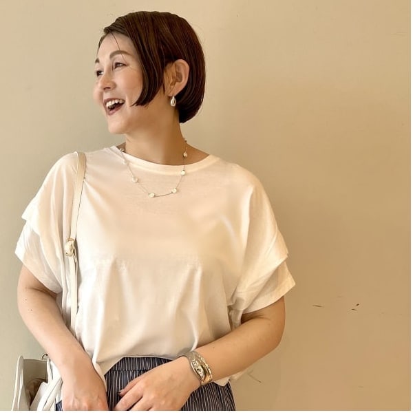 ビームス アウトレット 長島（994195） フォトログ｜BEAMS