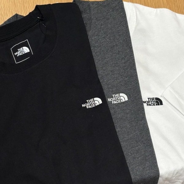 ビームス 大宮（994205） フォトログ｜BEAMS