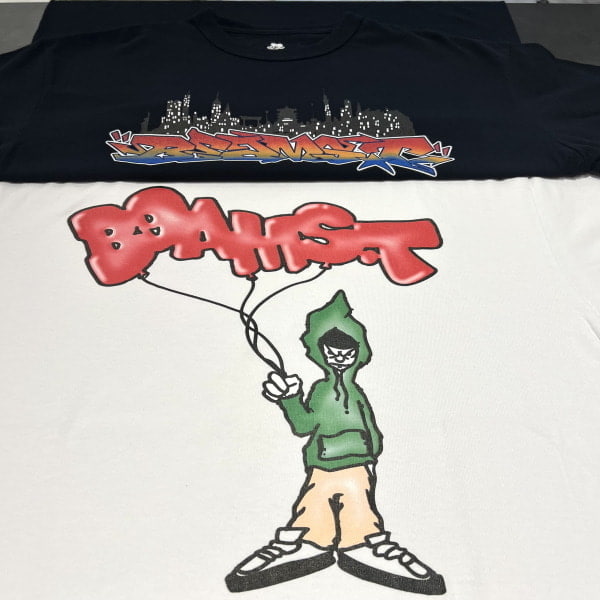 ビームスT 原宿（994348） フォトログ｜BEAMS