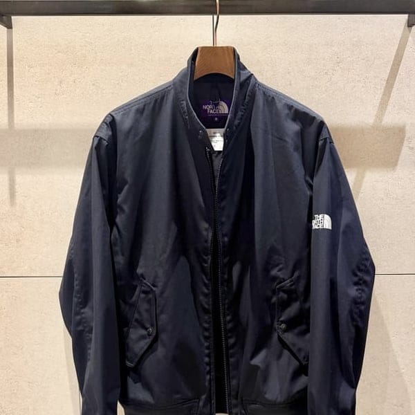 ビームス 京都（994401） フォトログ｜BEAMS