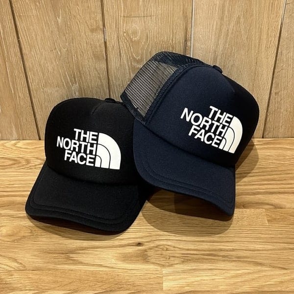 ビームス 柏（994453） フォトログ｜BEAMS