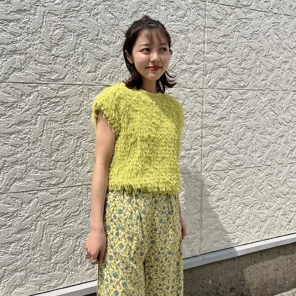 ビームス アウトレット 鳥栖（994482） フォトログ｜BEAMS