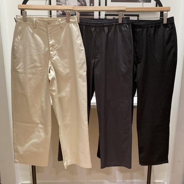 ビーミング ライフストア by ビームス ららぽーと名古屋みなとアクルス店（994495） フォトログ｜BEAMS