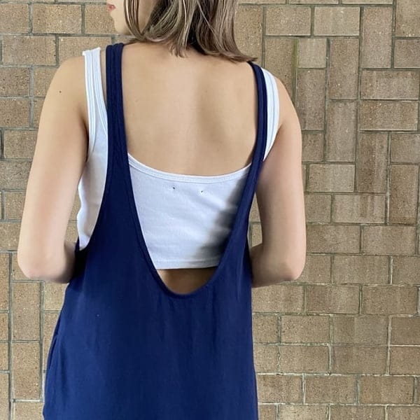 ピルグリム サーフ+サプライ 京都（994650） フォトログ｜BEAMS