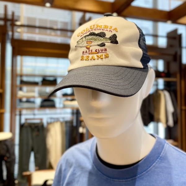 ビームス 静岡（994794） フォトログ｜BEAMS