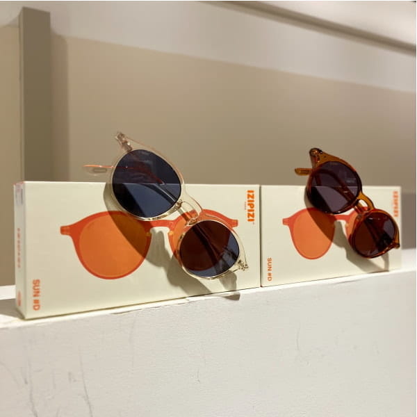 Brilla per il gusto（994914） フォトログ｜BEAMS