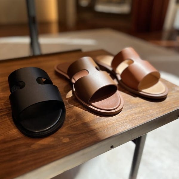 ビームス ハウス メン 神戸（995022） フォトログ｜BEAMS