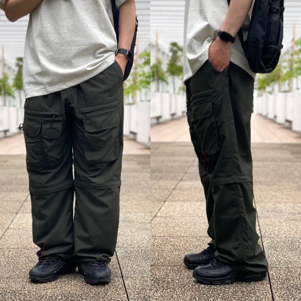 ビームス 二子玉川（996000） フォトログ｜BEAMS