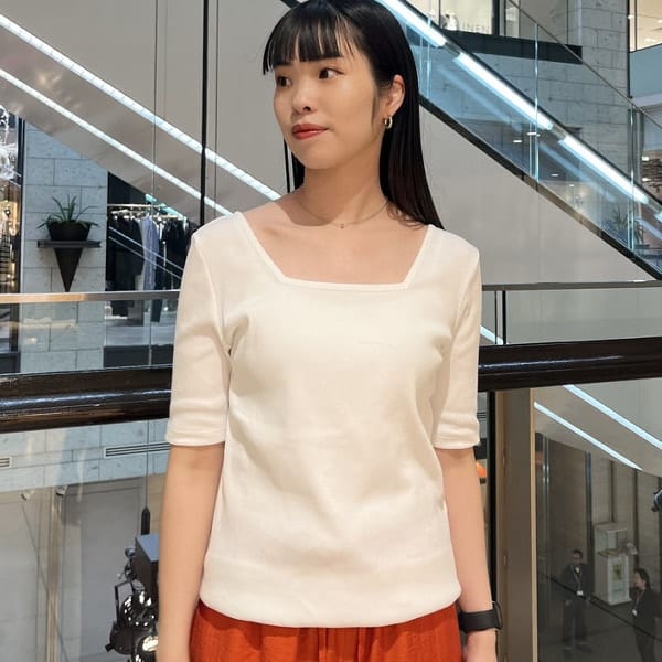 ビームス 名古屋（996053） フォトログ｜BEAMS