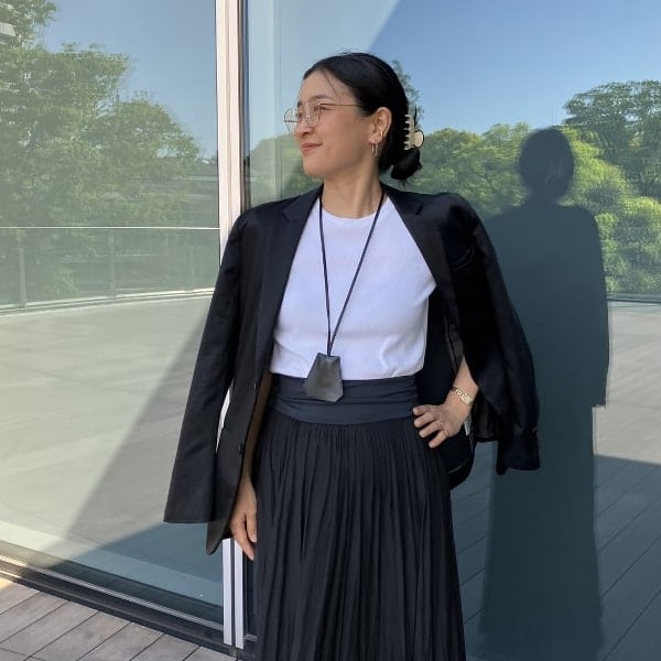 ビームス ハウス 丸の内（996236） フォトログ｜BEAMS