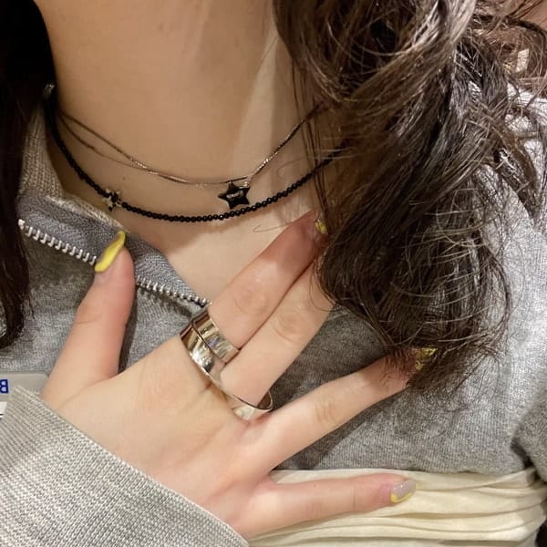 ビームス 京都（998164） フォトログ｜BEAMS