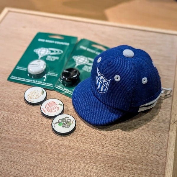 ビームス ゴルフ 大名古屋ビルヂング店（998346） フォトログ｜BEAMS