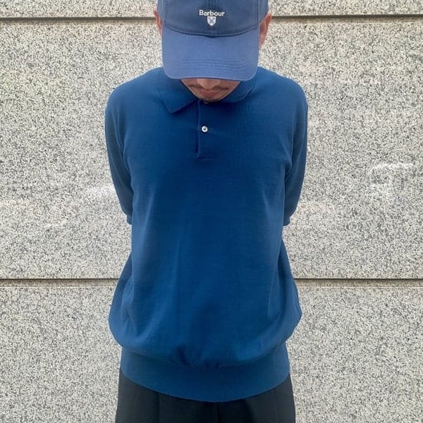 ビームス 神戸（998516） フォトログ｜BEAMS