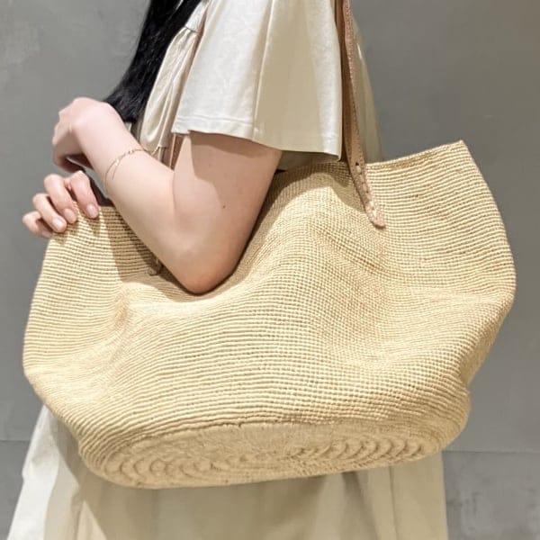 ビームス 立川（999258） フォトログ｜BEAMS