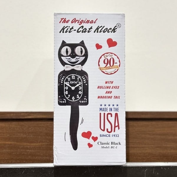 ビームス 京都（999362） フォトログ｜BEAMS