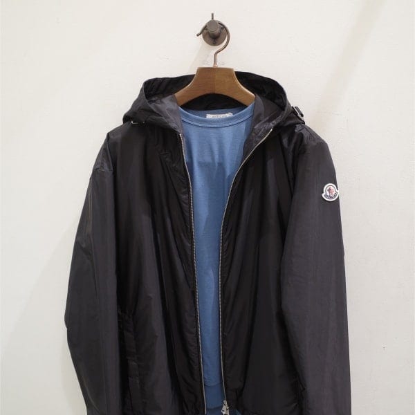 ビームス 鹿児島（999553） フォトログ｜BEAMS