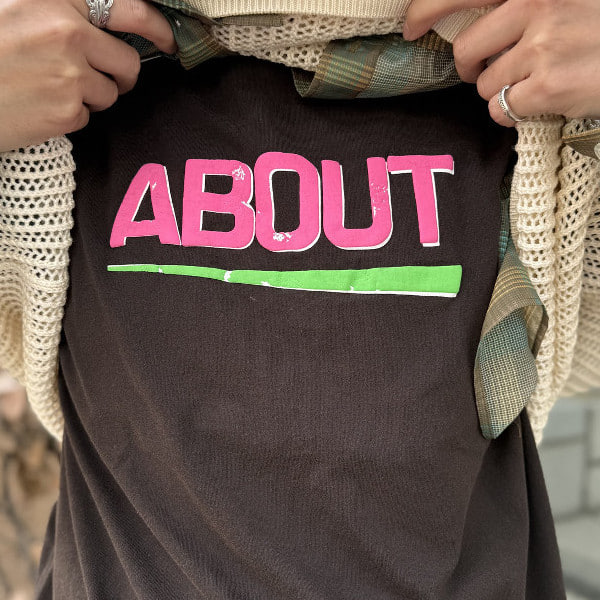 ビームス アウトレット 幕張（999998） フォトログ｜BEAMS