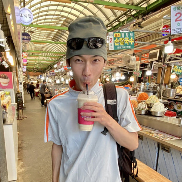 UMA｜BEAMS(27／27ページ)