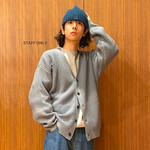 ビームス アウトレット 佐野（460769） スタイリング・コーディネイト｜BEAMS