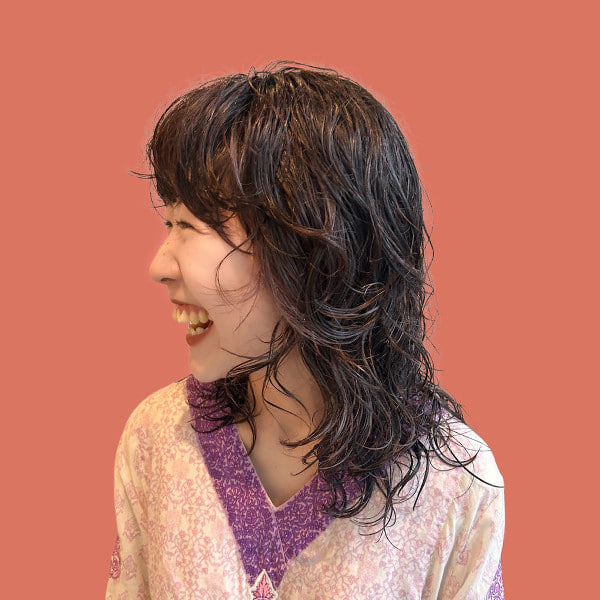 たにうち ｜BEAMS