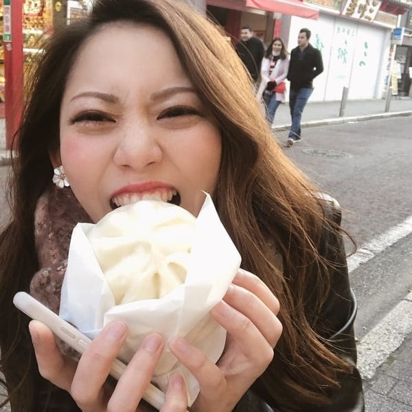 akr｜BEAMS(2／3ページ)