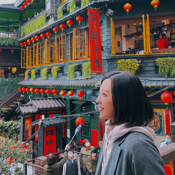 シギ｜BEAMS(2／3ページ)