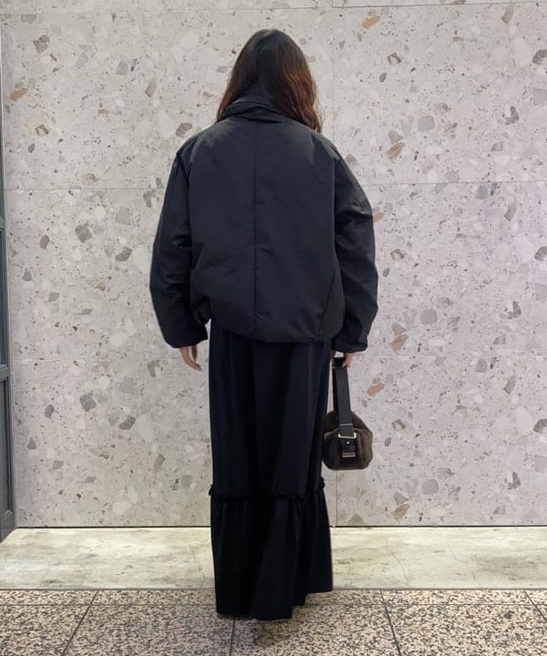 ビームス 天王寺（1000035） スタイリング・コーディネイト｜BEAMS