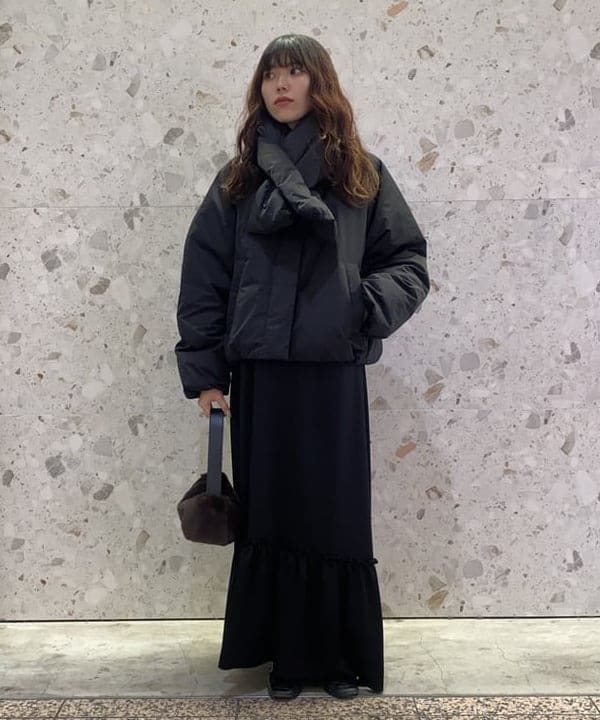 ビームス 天王寺（1000035） スタイリング・コーディネイト｜BEAMS