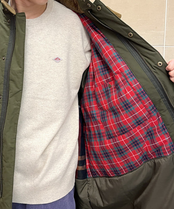 ビームス なんば（1000407） スタイリング・コーディネイト｜BEAMS