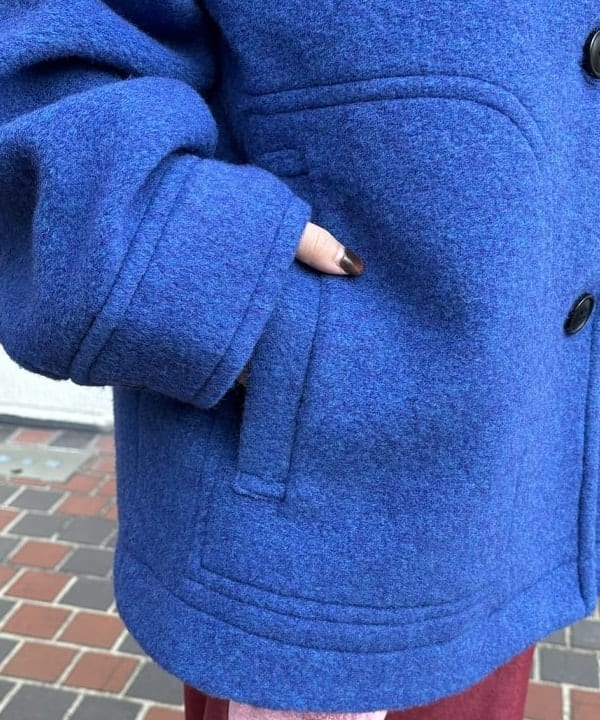 ビームス 岡山（1000411） スタイリング・コーディネイト｜BEAMS