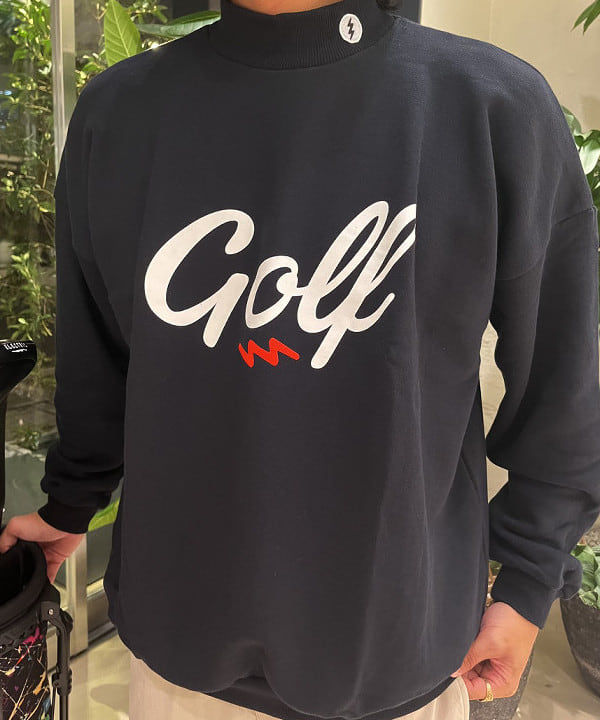 ビームス ゴルフ 神戸（1000453） スタイリング・コーディネイト｜BEAMS