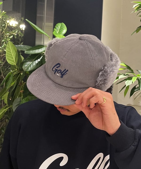 ビームス ゴルフ 神戸（1000453） スタイリング・コーディネイト｜BEAMS