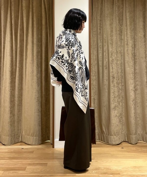 ビームス 二子玉川（1000708） スタイリング・コーディネイト｜BEAMS