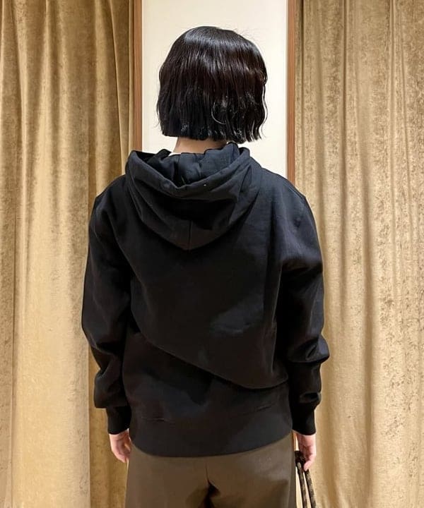 ビームス 二子玉川（1000708） スタイリング・コーディネイト｜BEAMS