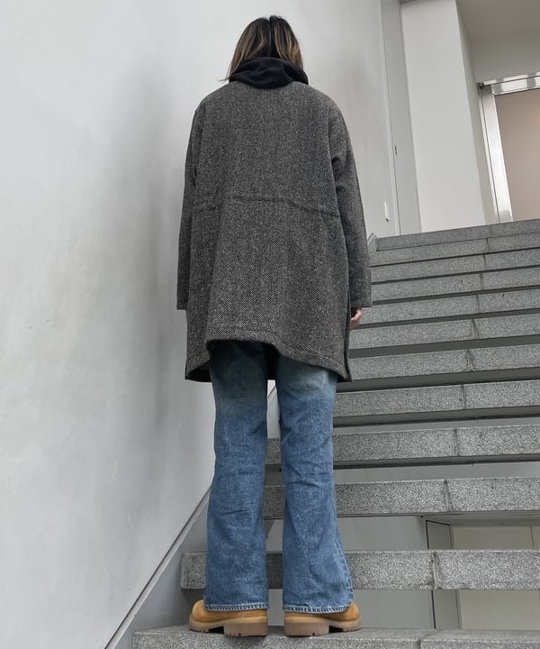 ビームス 六本木ヒルズ（1000746） スタイリング・コーディネイト｜BEAMS