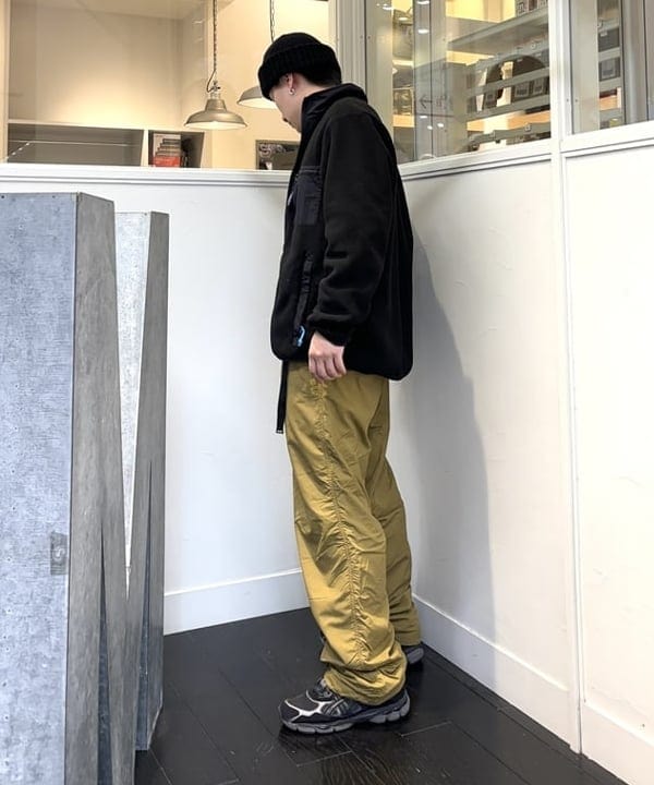 ビームス ららぽーとEXPOCITY（1001106） スタイリング・コーディネイト｜BEAMS